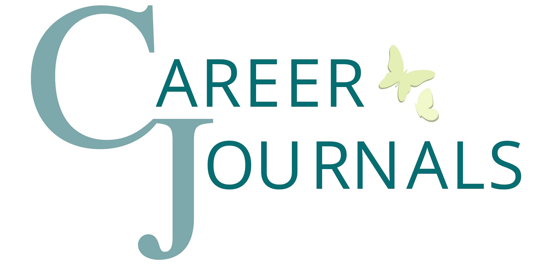 Inicio - Career Journals